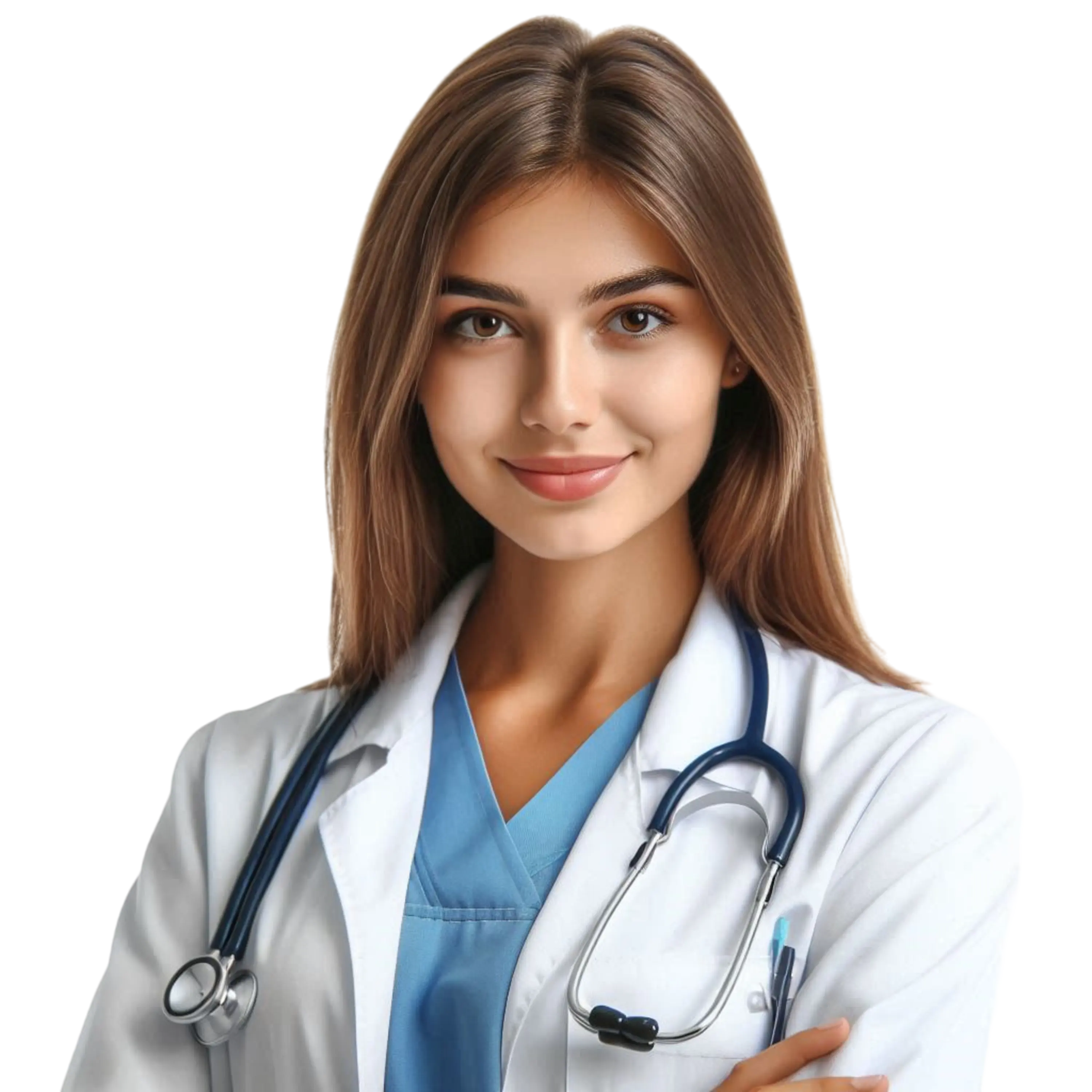 EchoXen — IMPROVE YOUR HEARING & RECLAIM YOUR LIFE